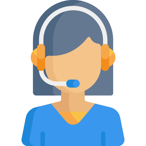 Copsis.COM - Desarrollamos sistemas para el ramo de seguros en México.