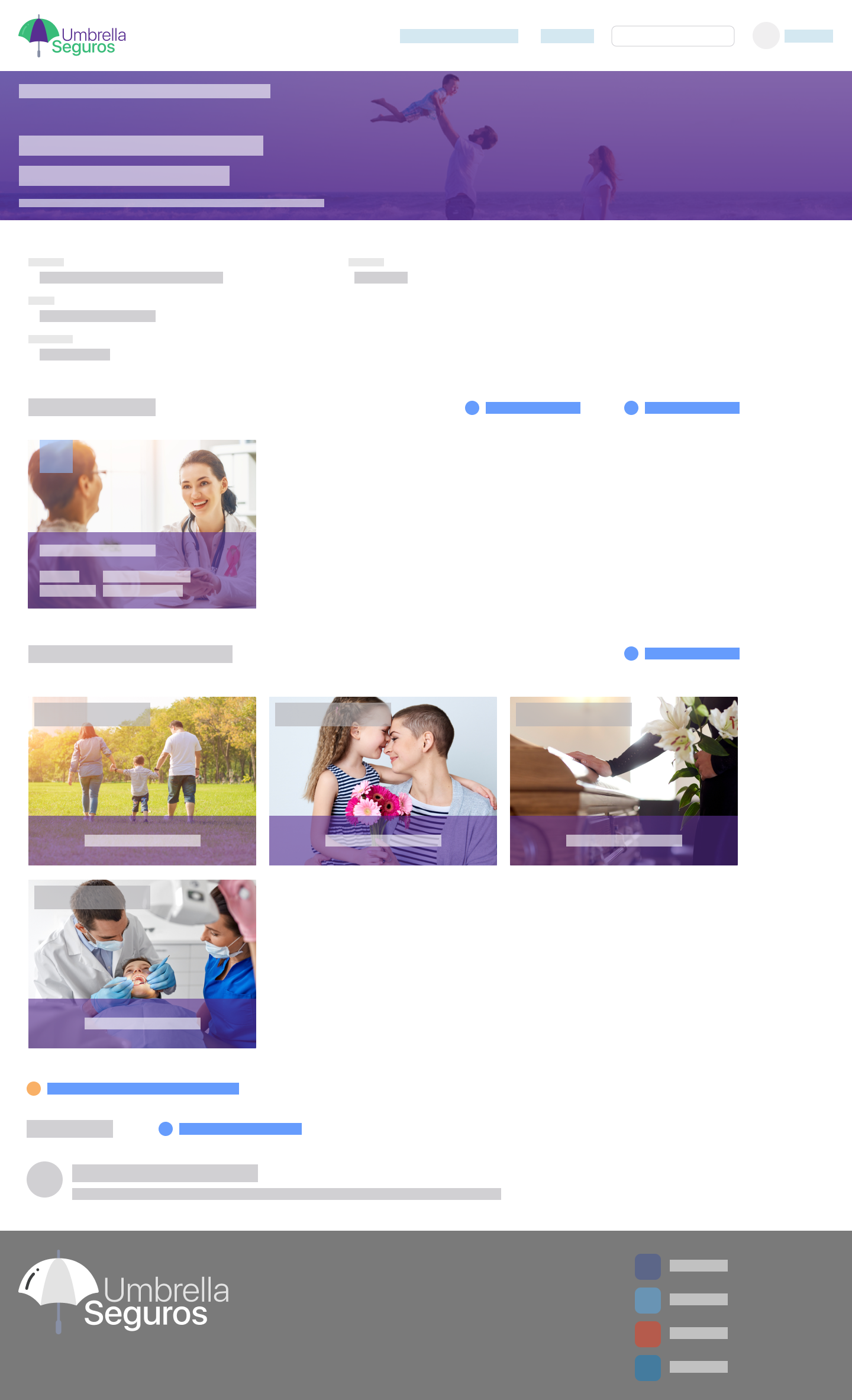 Copsis.COM - Desarrollamos sistemas para el ramo de seguros en México.