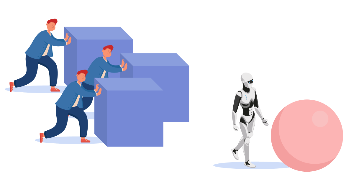 Copsis.COM - Desarrollamos sistemas para el ramo de seguros en México.