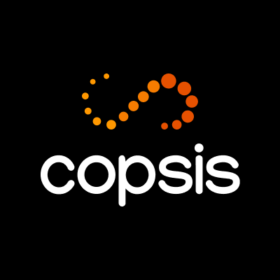 Copsis.COM - Desarrollamos sistemas para el ramo de seguros en México.